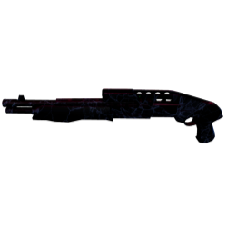 Future Tactical SG | Roblox Da Hood Trade | Traderie