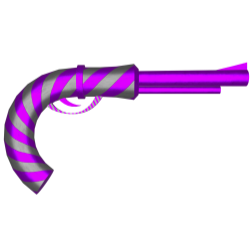 Roblox Da Hood Skins Values | Traderie (October 2025)