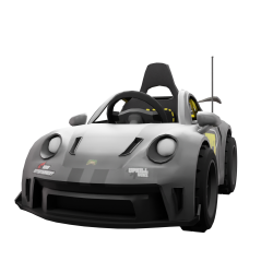 Roblox Da Hood Skins Values | Traderie (October 2025)