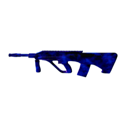 Roblox Da Hood Skins Values | Traderie (October 2025)