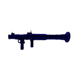 Roblox Da Hood Skins Values | Traderie (October 2025)