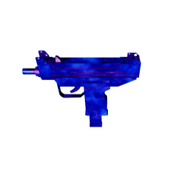 Roblox Da Hood Skins Values | Traderie (October 2025)