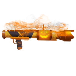 Halloween RPG - Roblox Da Hood Trade | Traderie