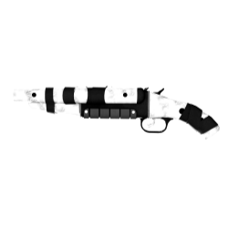 Roblox Da Hood Skins Values | Traderie (October 2025)