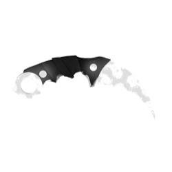 Roblox Da Hood Skins Values | Traderie (October 2025)