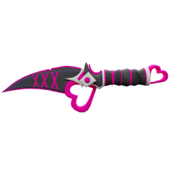 Roblox Da Hood Skins Values | Traderie (October 2025)