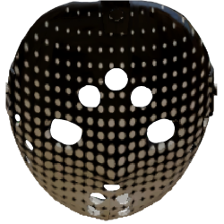 What is Hockey Gradient Masks worth? Hockey Gradient Masks Value and Recent Trades | Roblox Da Hood