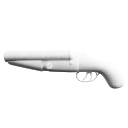 Roblox Da Hood Values | Traderie (December 2025)