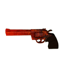 Roblox Da Hood Skins Values | Traderie (October 2025)