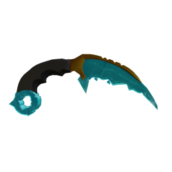 Roblox Da Hood Values | Traderie (June 2025)