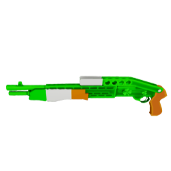 Roblox Da Hood Skins Values | Traderie (October 2025)