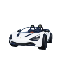 Roblox Da Hood Skins Values | Traderie (October 2025)