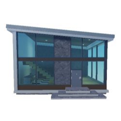 Roblox Da Hood Skins Values | Traderie (October 2025)