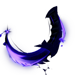 Golden Age Tanto Knife - Roblox Da Hood Trade | Traderie