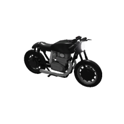 Motorcycle | Roblox Da Hood Wiki