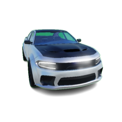 Muscle B - Roblox Da Hood Trade | Traderie