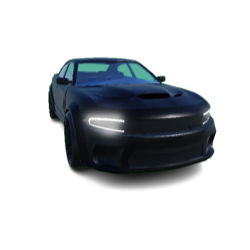 Roblox Da Hood Skins Values | Traderie (October 2025)