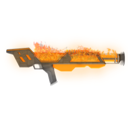 Mystical RPG Listing | Roblox Da Hood Trade | Traderie