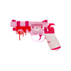 Roblox Da Hood Values | Traderie (November 2025)