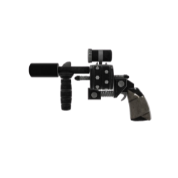 Roblox Da Hood Skins Values | Traderie (October 2025)