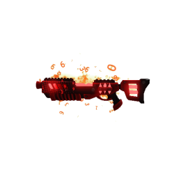 Roblox Da Hood Values | Traderie (December 2025)