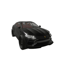 Pogimobile Suv - Roblox Da Hood Trade | Traderie