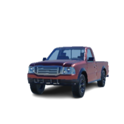 Roblox Da Hood Values | Skins | Traderie (June 2025)