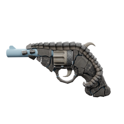 Roblox Da Hood Skins Values | Traderie (October 2025)