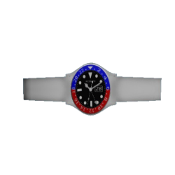 Roblox Da Hood Skins Values | Traderie (October 2025)