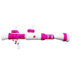 What is Ruby Rpg worth? Ruby Rpg Value and Recent Trades | Roblox Da Hood