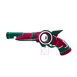 What is Shrimp Double Barrel worth? Shrimp Double Barrel Value and ...