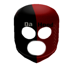 What is Ski Mask Ii Dh Masks worth? Ski Mask Ii Dh Masks Value and ...
