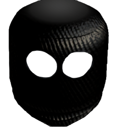 Teed0's Profile | Roblox Adopt Me | Traderie