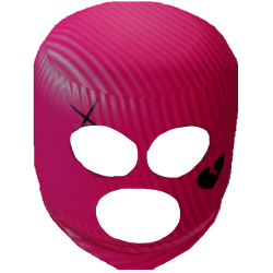 aeri.qzi's Profile | Roblox Da Hood | Traderie