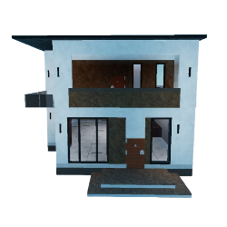 Roblox Da Hood Skins Values | Traderie (January 2026)