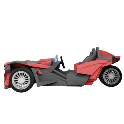 Roblox Da Hood Skins Values | Traderie (October 2025)