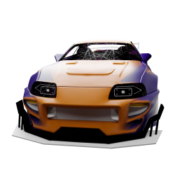 Roblox Da Hood Skins Values | Traderie (October 2025)