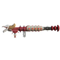 Undead RPG Listing | Roblox Da Hood Trade | Traderie