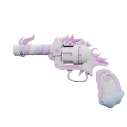 Traderie.com | Trade Roblox Da Hood Items