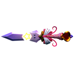 VideoGame Knife - Roblox Da Hood Trade | Traderie