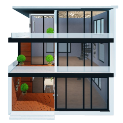 Roblox Da Hood Skins Values | Traderie (January 2026)