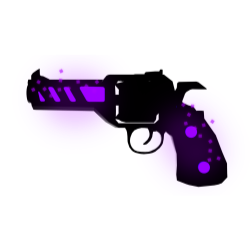 Roblox Da Hood Skins Values | Traderie (October 2025)