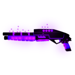 Roblox Da Hood Skins Values | Traderie (October 2025)