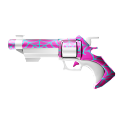 Roblox Da Hood Skins Values | Traderie (October 2025)