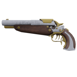 Roblox Da Hood Values | Traderie (December 2025)