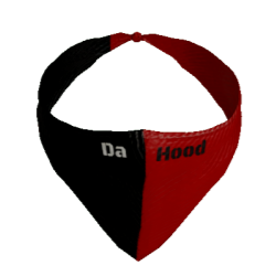 MCRBLXMC's Profile | Roblox Da Hood | Traderie