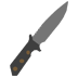 Golden Age Tanto Knife - Roblox Da Hood Trade | Traderie