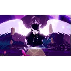 Roblox Death Ball Trade | Traderie