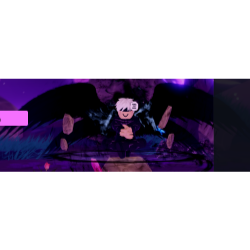 Roblox Death Ball Trade | Traderie