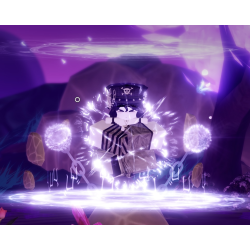 - Roblox Death Ball Trade | Traderie